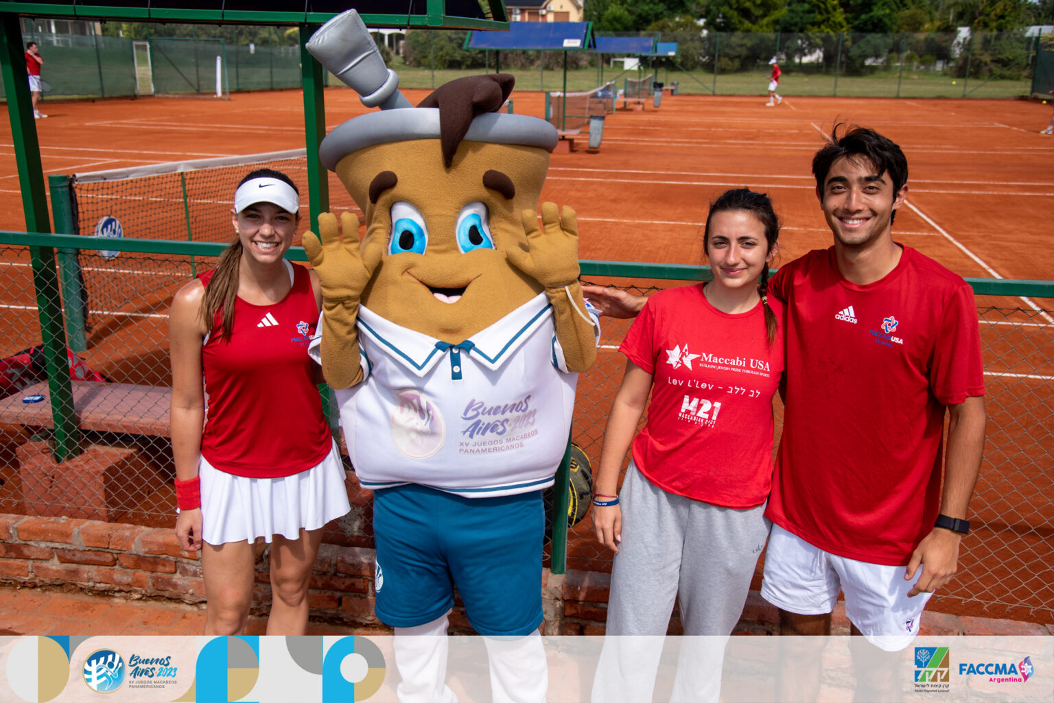 CISSAB – Una institución comprometida con la cultura, el deporte, la ...